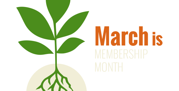 ACORN / Atlantic Canadian Organic Regional Network